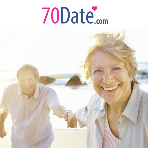 The Best Over 70 Dating Website In The USA - Meet Singles Over 70 Today